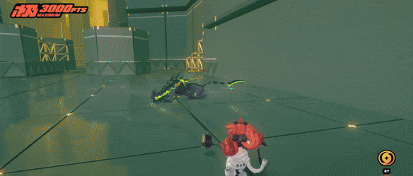 Zenless Zone Zero Koleda Build Guide