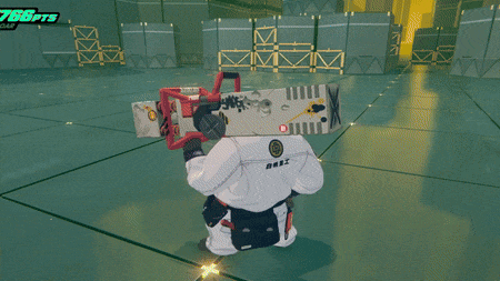 Zenless Zone Zero Koleda Build Guide