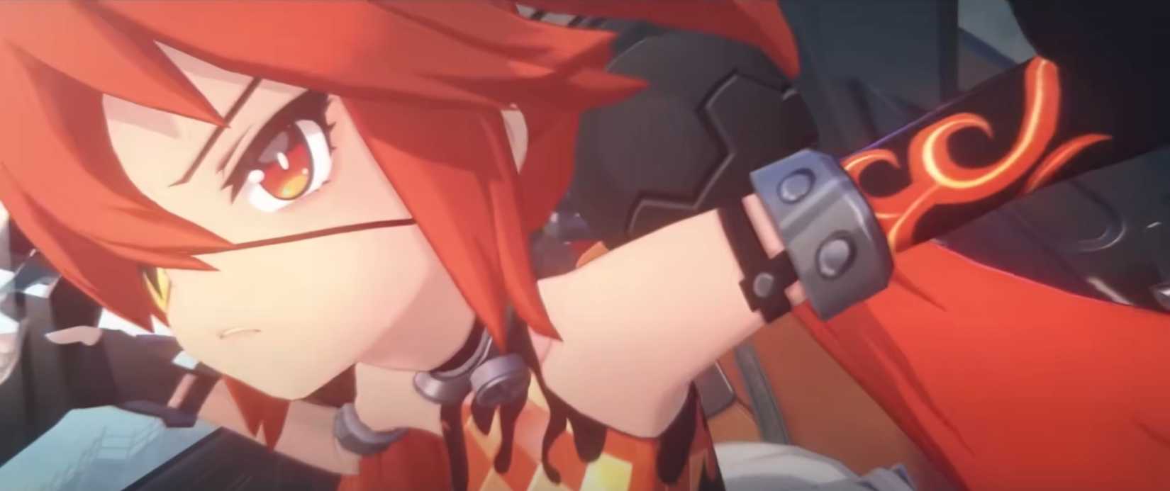 Zenless Zone Zero Koleda Build Guide