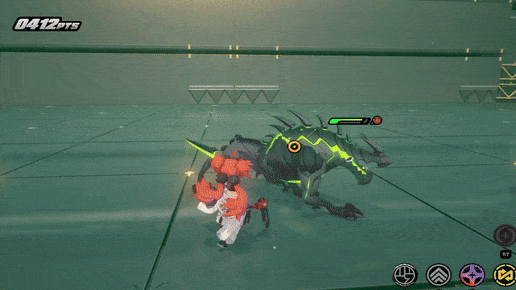 Zenless Zone Zero Koleda Build Guide