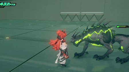 Zenless Zone Zero Koleda Build Guide