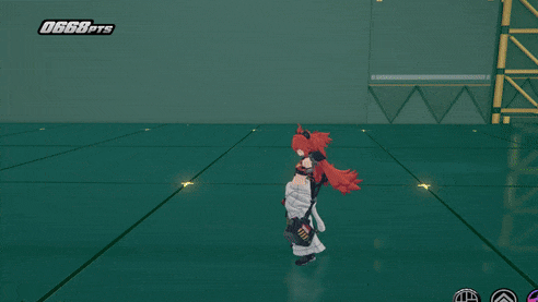 Zenless Zone Zero Koleda Build Guide