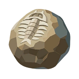 Zenless Zone Zero Koleda Build Guide