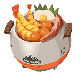 Zenless Zone Zero Koleda Build Guide