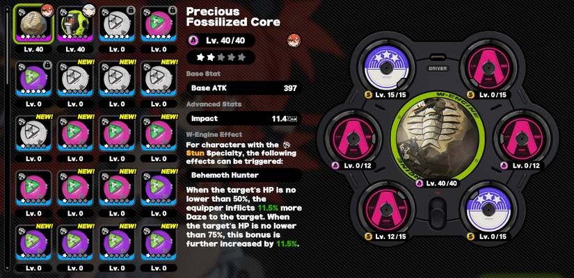 Zenless Zone Zero Koleda Build Guide