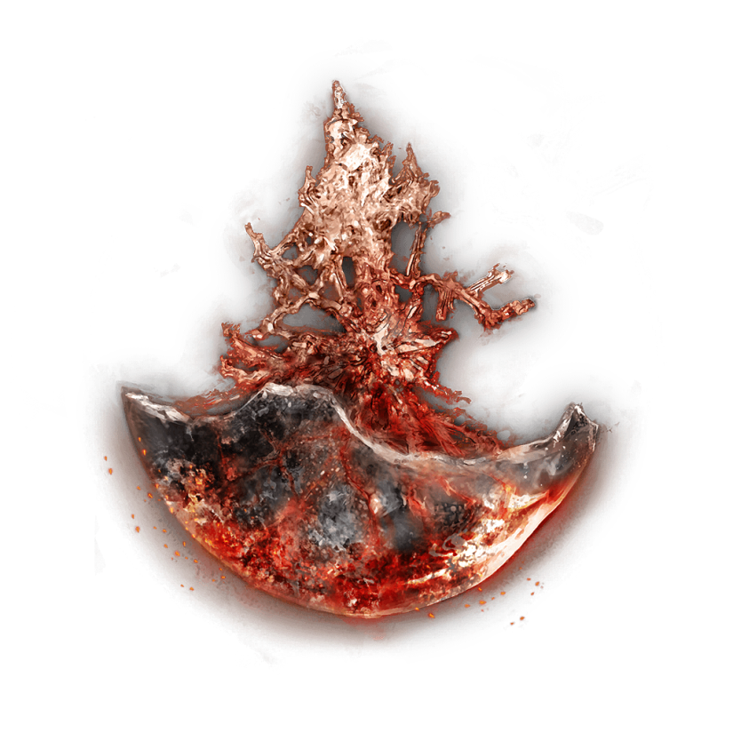 Elden Ring Sword Lance Build Guide - Blood Lancer (Shadow of The ...