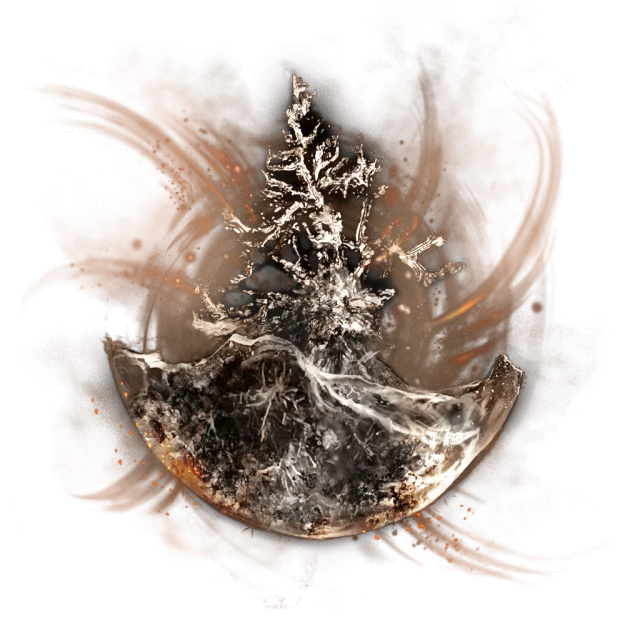 Ranking ALL 37 Crystal Tears in Elden Ring - Crystal Tears Tier List