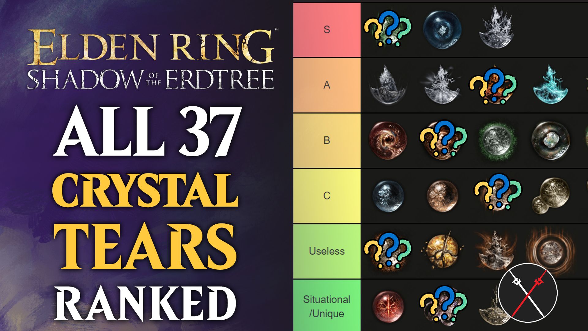 Clash Royale: Best Arena 7 Decks