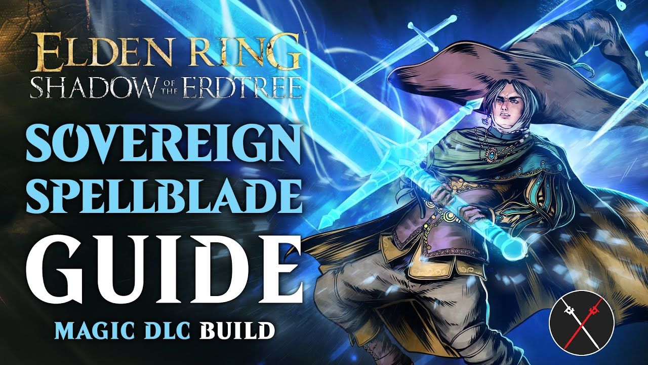 Elden Ring Guides | FextraLife
