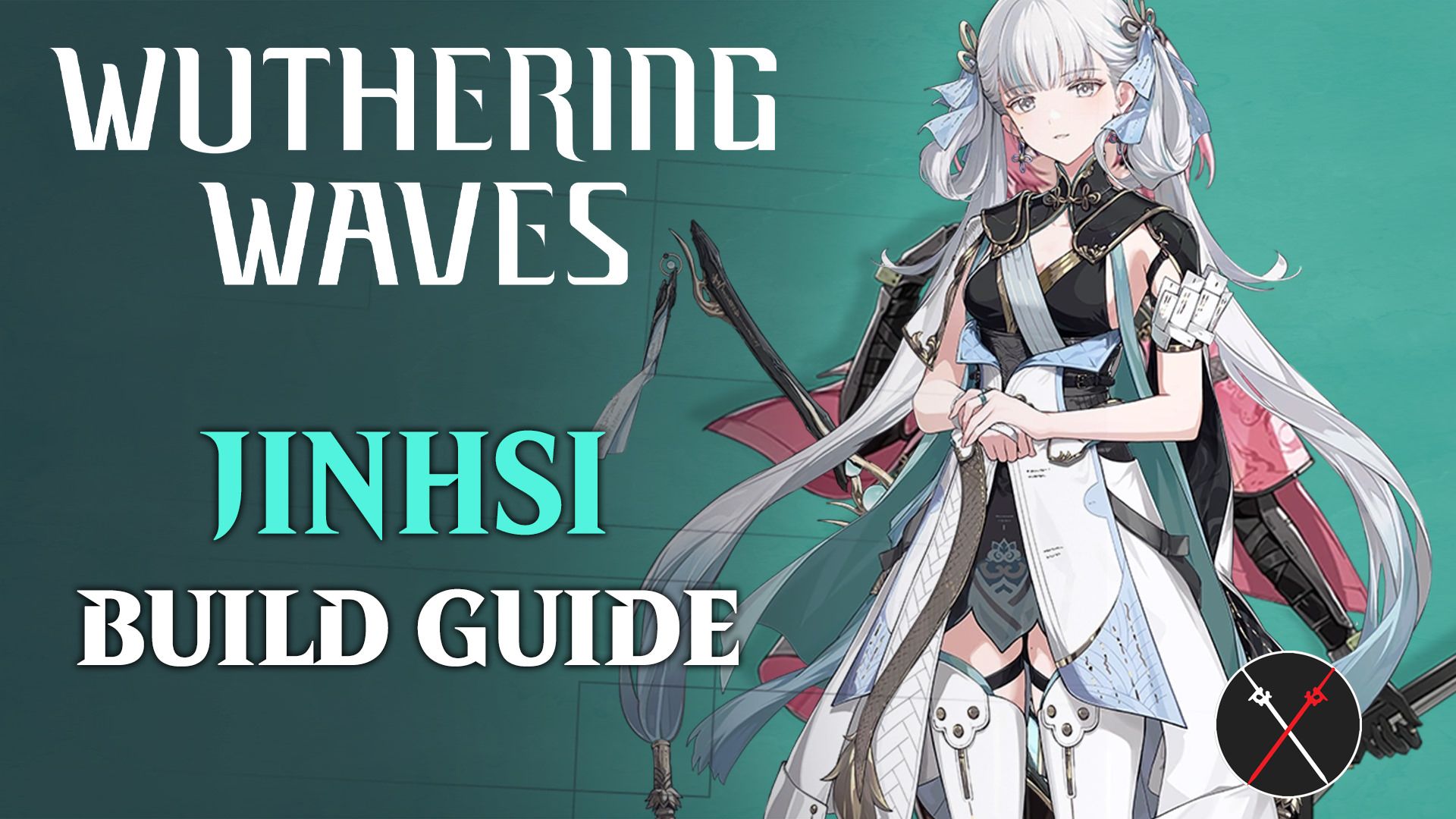 Wuthering Waves Guides | FextraLife