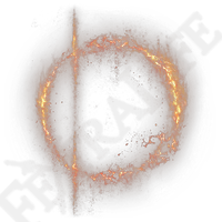 Elden Ring Carian Sovereignty Build Guide - Sovereign Spellblade ...