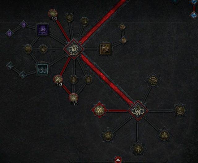 Diablo 4 Dance of Knives Rogue Leveling Build Season 6 – Shadowfrost Dancer