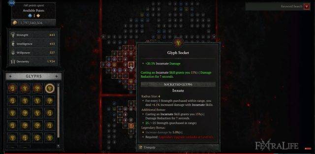 Diablo 4 Spiritborn Jaguar Endgame Build Progression Guide Torment 2-3