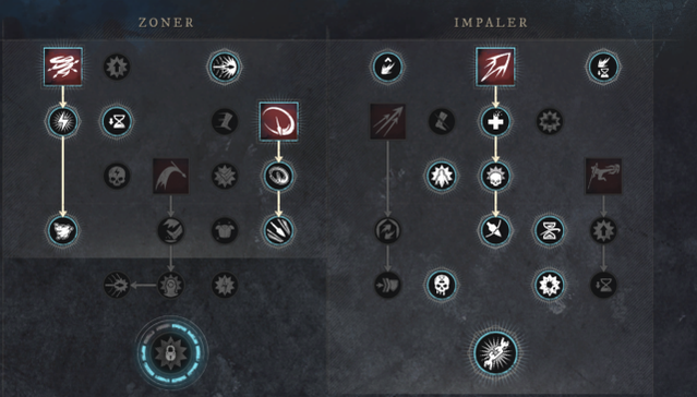 New World Spear Build 2024 - PvE & PvP