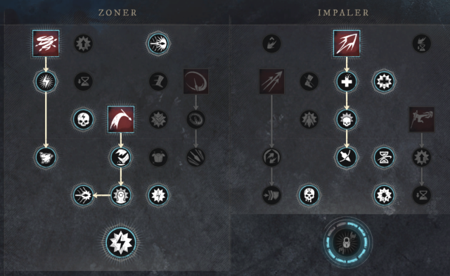 New World Spear Build 2024 - PvE & PvP