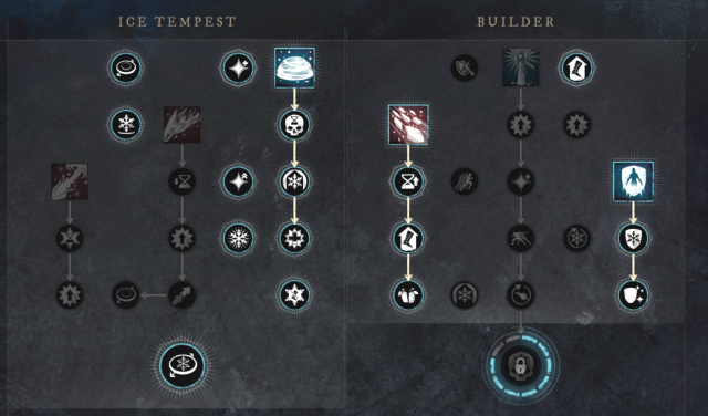 New World Ice Gauntlet Build 2024 - PvE & PvP