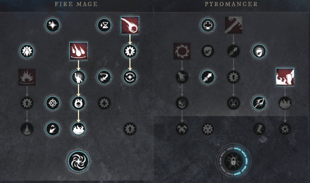 New World Fire Staff Build 2024 - PvE & PvP