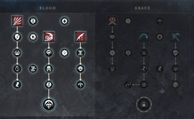 New World Rapier Build 2024 - PvE & PvP