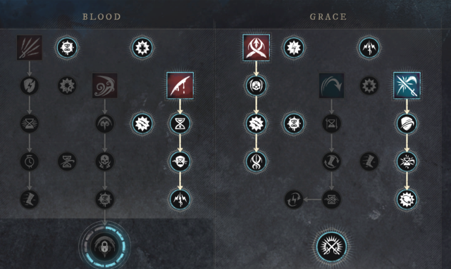 New World Rapier Build 2024 - PvE & PvP