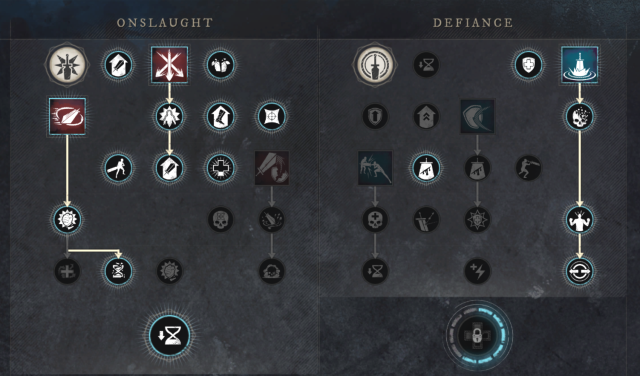 New World Greatsword Build 2024 - PvE & PvP