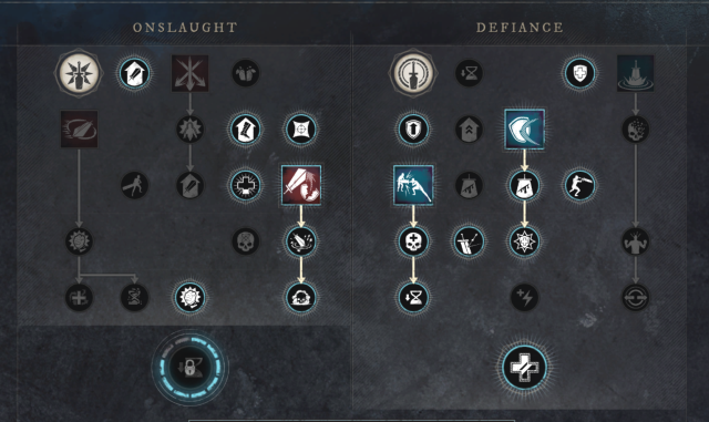 New World Greatsword Build 2024 - PvE & PvP