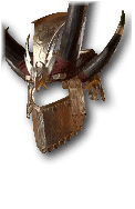 Diablo 4 All Sorcerer Uniques and Where to Find Them