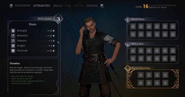 Of Ash and Steel - What We Can Expect From A Game That Is Inspired By ...