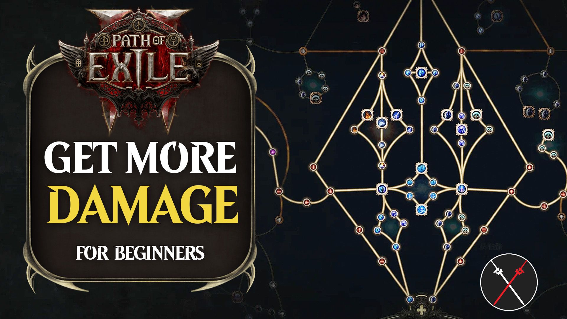 How Does Daze Work in Path of Exile 2?