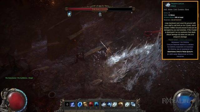 Path of Exile 2 Monk Starter Guide - How to Build a Monk