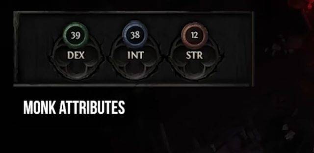 Path of Exile 2 Monk Starter Guide - How to Build a Monk