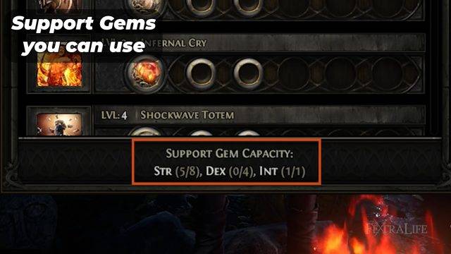 Path of Exile 2 Beginners Guide - Best Tips For POE2 New Players