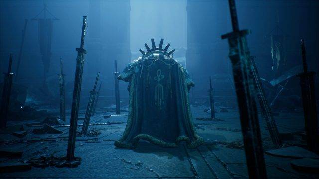 Top 10 Mobile RPG Games to Play in 2025