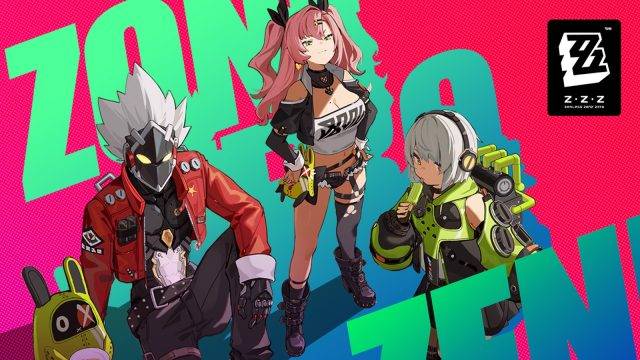 Top 10 Mobile RPG Games to Play in 2025