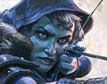 Path of Exile 2 Ranger Starter Guide - How to Build a Ranger