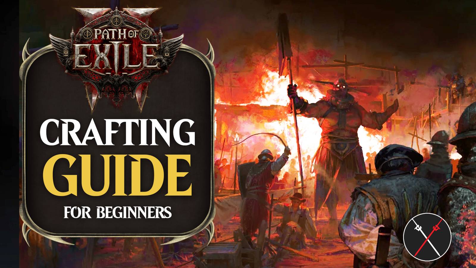 Path of Exile 2 Beginners Guide - What Currency Items Are And When You ...