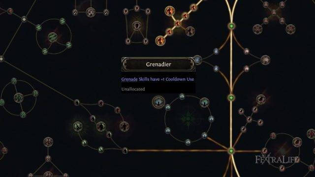 Path of Exile 2 Mercenary Starter Guide - How to Build a Mercenary