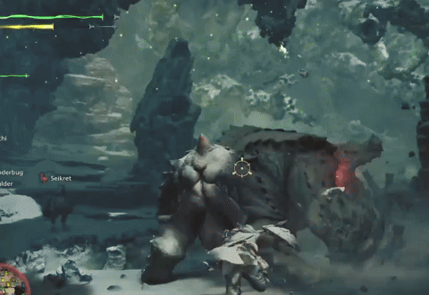 Monster Hunter Wilds Sword and Shield Guide to Combos & Changes