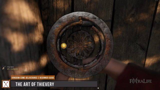 Kingdom Come: Deliverance 2 - The Ultimate Beginner's Guide