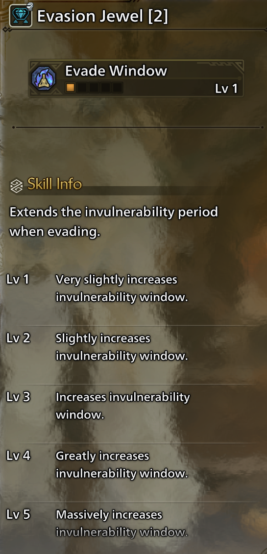 Best Hammer Skills in MHWilds