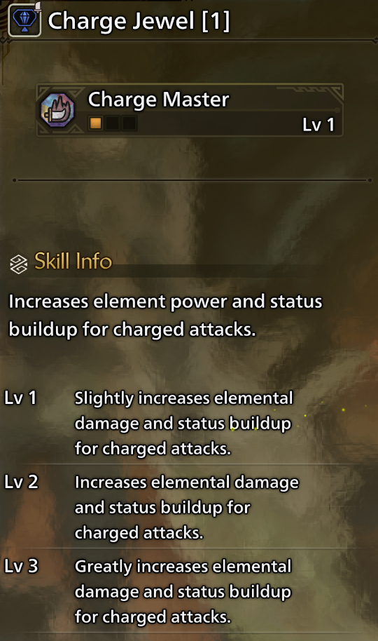 Best Hammer Skills in MHWilds