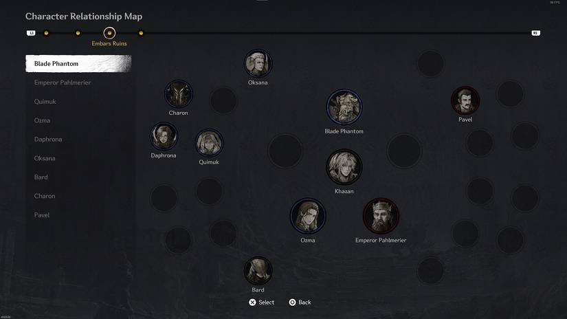 The First Berserker: Khazan Review