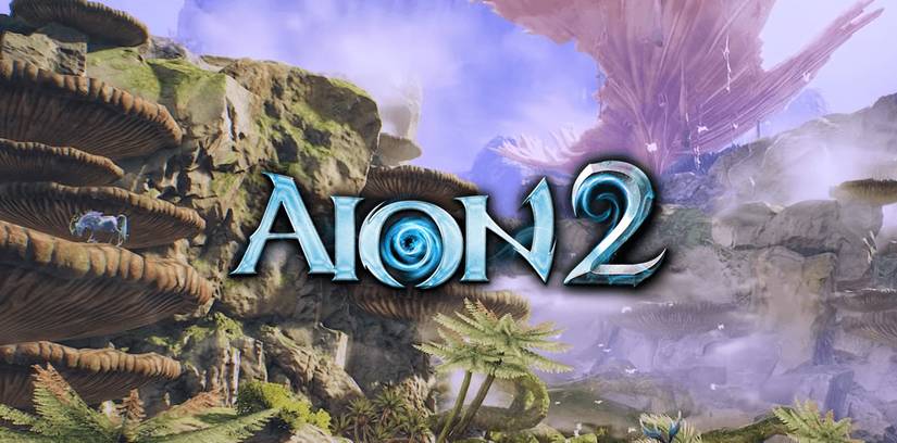 Top 10 Upcoming MMORPGs 2024 & 2025 (PC, Xbox, Playstation, iOS, Android)