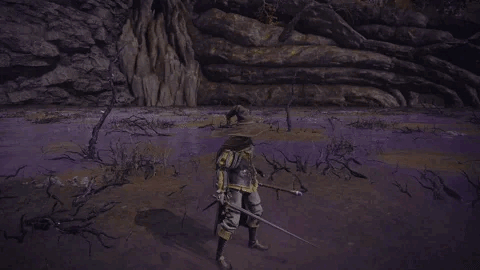 Elden Ring Spear and Shield Build Guide - Haima Hoplite