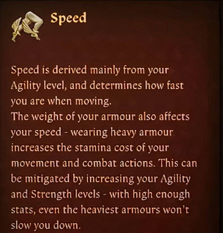 Kingdom Come: Deliverance 2 - Best Perks & Skills