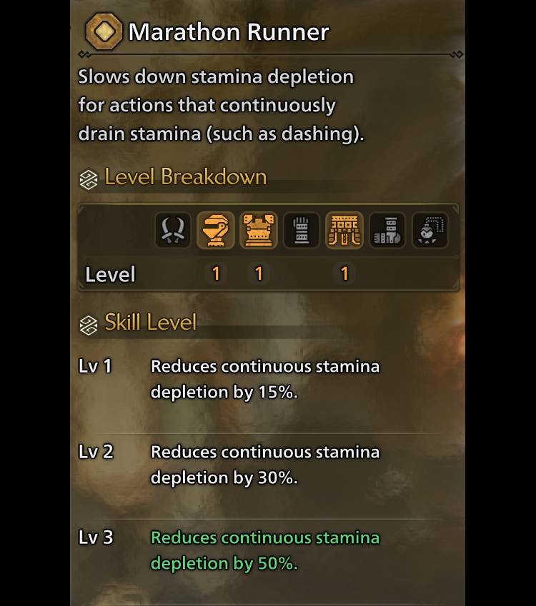 Monster Hunter Wilds Bow Build for Beginners