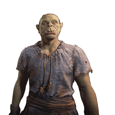 Oblivion Remastered Character Creation Guide