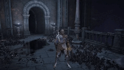 Best Elden Ring Best Builds For Beginners - Top 5 Early Game Builds