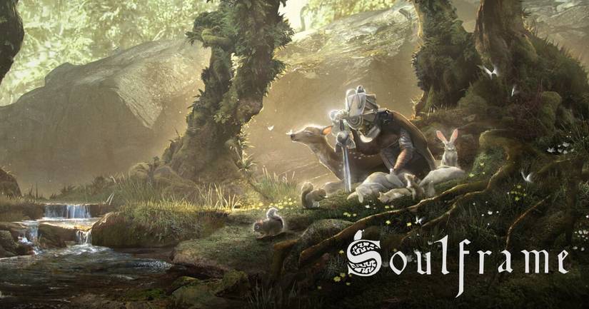 Top 10 Upcoming MMORPGs 2024 & 2025 (PC, Xbox, Playstation, iOS, Android)