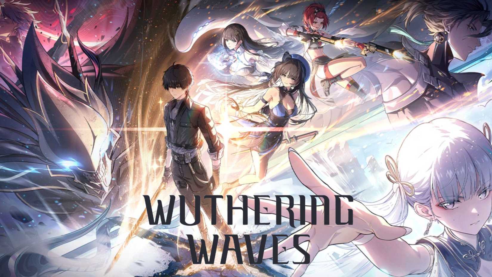 Top 10 Mobile RPG Games to Play in 2025