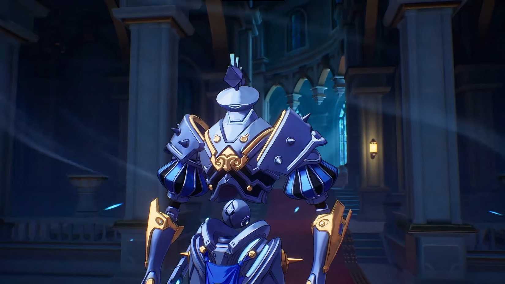 Crystal of Atlan - Should You Play This New MMORPG?